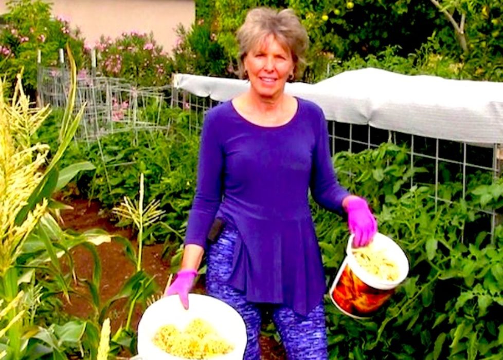 About Radio Guests – Call In All Angels…